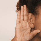 Difference Between | Tag archive for cochlear implant | cochlear implant