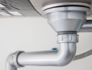 Difference Between NPT and MPT | Difference Between | NPT vs MPT