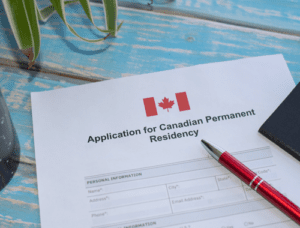 Difference Between Permanent Residency And Citizenship Difference