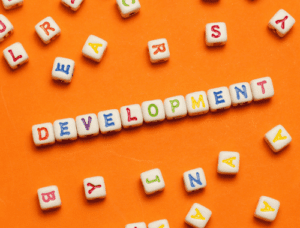 Difference Between Development and Sustainable Development | Difference ...