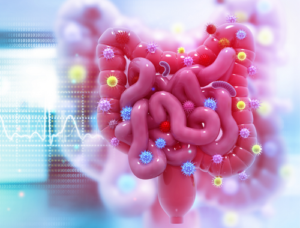 Difference Between Umbilical Granuloma and Polyp | Difference Between ...