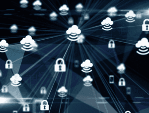 Difference Between NTP and SNTP | Difference Between | NTP vs SNTP