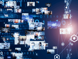 Difference Between Cloudflare and Akamai | Difference Between | Cloudflare vs Akamai