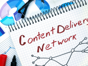 Difference Between Cloudflare and Google DNS | Difference Between | Cloudflare vs Google DNS