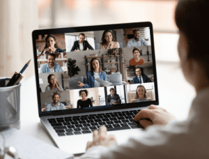 Difference Between Zoho and Google Workspace | Difference Between