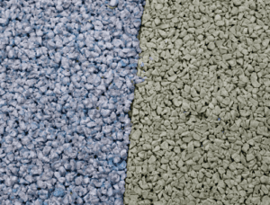 Difference Between Dichotomy and Binary | Difference Between | Dichotomy vs Binary