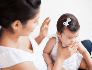 Difference Between Burp and Hiccup | Difference Between | Burp vs Hiccup