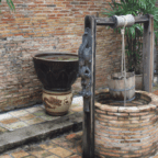 Difference Between | Author Caleb Strom | Caleb Strom