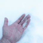 Difference Between | Tag archive for Frostbite | Frostbite