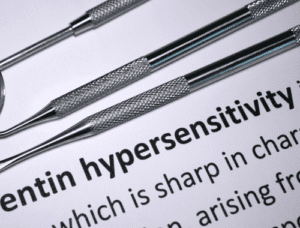 Difference Between Type 1 Hypersensitivity and Type 4 Hypersensitivity | Difference Between