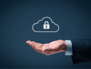 Difference Between Cloudflare and Zscaler | Difference Between