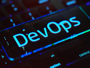 Difference Between DevOps and Developer | Difference Between