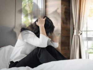 Difference Between Paroxysmal Hemicrania and Cluster Headache ...