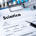 Difference Between Tag Archive For Sciatica Sciatica