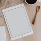 Technology Articles | Difference Between