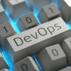 Difference Between | Tag archive for DevOps | DevOps