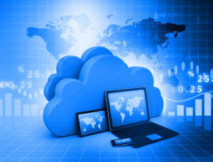 Difference Between GitHub and TFS | Difference Between | GitHub vs TFS