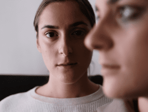 Difference Between Somatic Delusions and Hypochondriasis | Difference ...