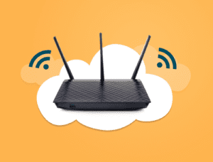 Difference Between Ubiquiti and MikroTik | Difference Between ...