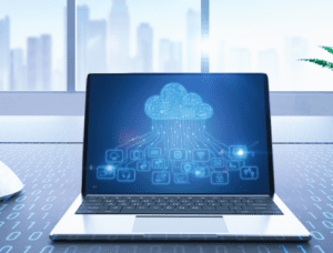 Difference Between pfSense and Ubiquiti | Difference Between | pfSense ...