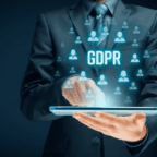 Difference Between | Tag archive for HIPAA | HIPAA