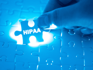 Difference Between GDPR and HIPAA | Difference Between | GDPR vs HIPAA