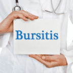 Difference Between Tag Archive For Sciatica Sciatica