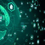 Difference Between | Author Caleb Strom | Caleb Strom