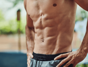 Difference Between Abs and Ribs | Difference Between | Abs vs Ribs