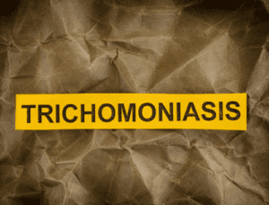 Difference Between Bacterial Vaginosis and Trichomoniasis | Difference ...