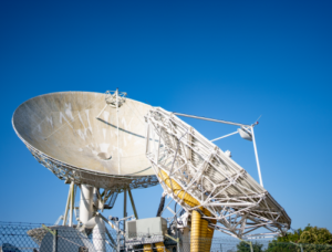 Difference Between Space Telescopes and Ground Based Telescopes | Difference Between | Space ...