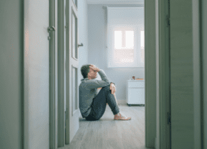Difference Between Depersonalization-Derealization and Dissociation ...