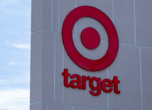 Difference Between Target and Walmart | Difference Between