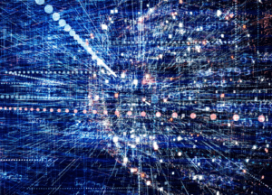 Difference Between Waterloo Computer Science and Computer Engineering Program | Difference ...