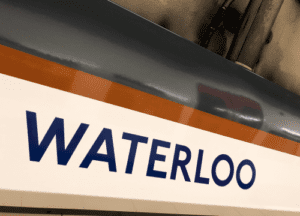 Difference Between Waterloo Computer Science and Computer Engineering Program | Difference ...