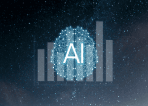 Difference Between AI in Business Process Automation and AI in Data Analytics | Difference ...