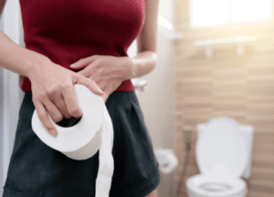 Difference Between Constipation and Diarrhea | Difference Between ...