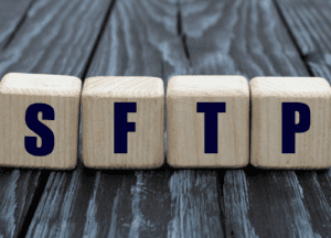 Difference Between FTP and SFTP | Difference Between | FTP vs SFTP