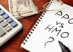 Difference Between PPO and POS | Difference Between | PPO vs POS